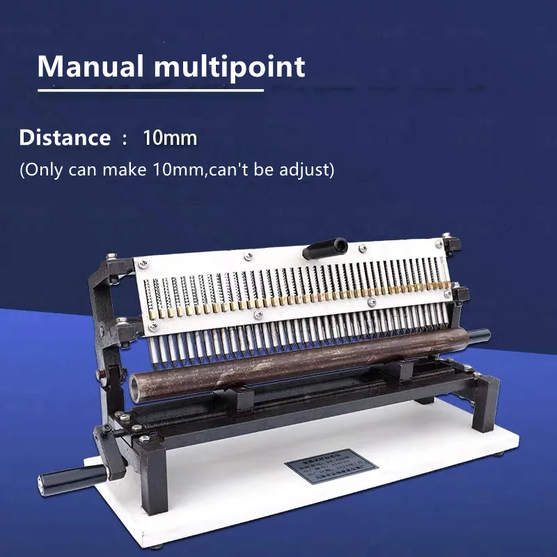 5mm 10mm Space Manual Marking Machine for Rebar Tensile Test| Alibaba.com