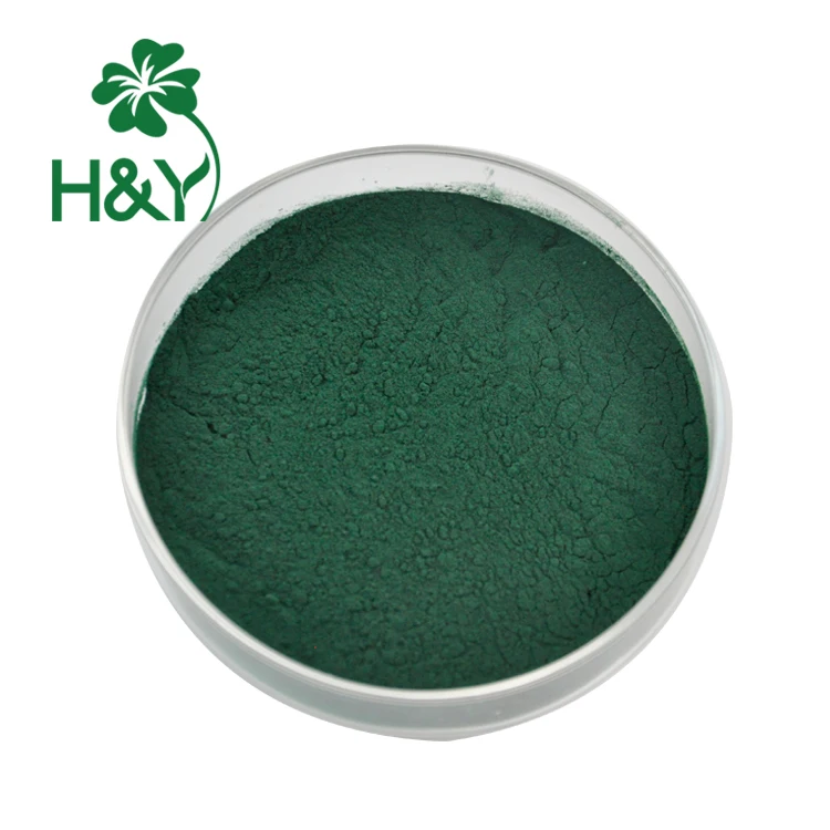 Macrocystis Pyrifera Extract Powder10:1 Macrocystis Pyrifera(L.)Ag ...