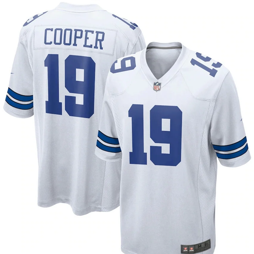 new 2023 2024 DOLPHINS indigenous ANZAC rugby jersey Home away HERITAGE ...