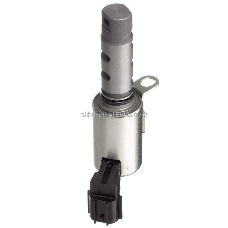 Top Quality Camshaft Timing Oil Control Valve Oe 15330-22020 15330 ...