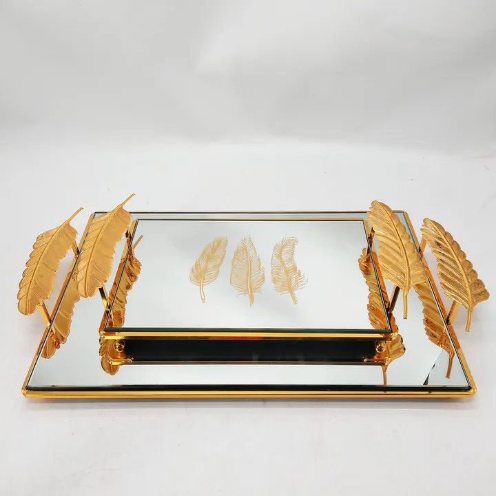 Rectangular Tea Tray跨境商机分析报告行业外贸出口趋势-阿里巴巴国际中文站官网