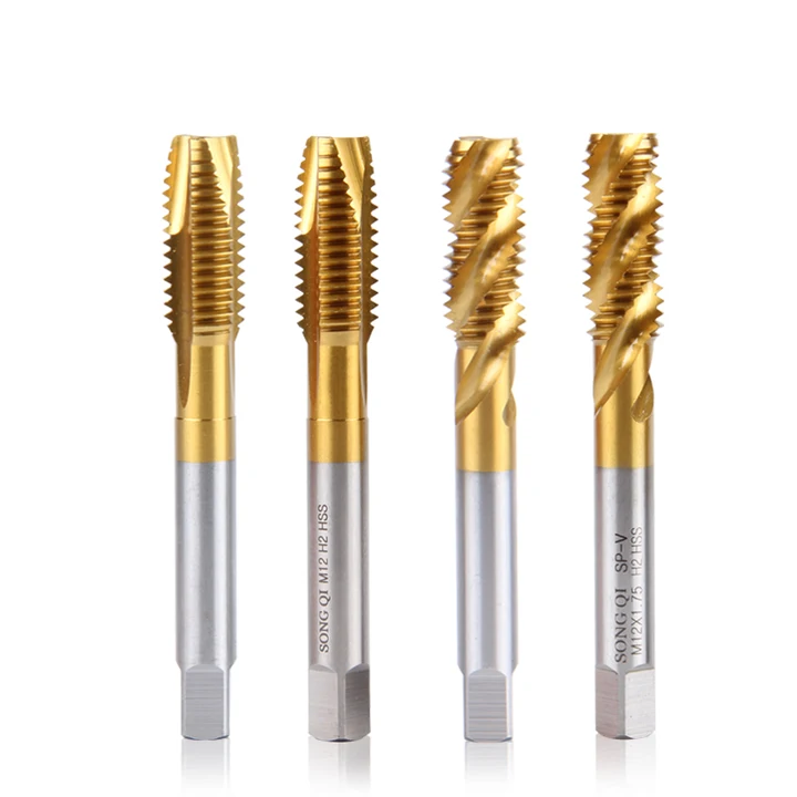 Machine Tap跨境商机分析报告行业外贸出口趋势-阿里巴巴国际中文站官网