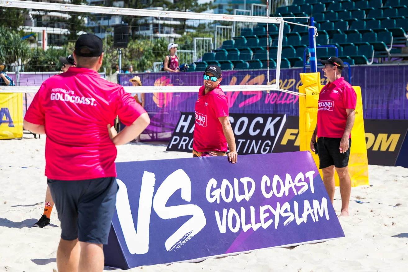 100x300cm Custom Outdoor a Frame Sideline Sign, Barricades| Alibaba.com