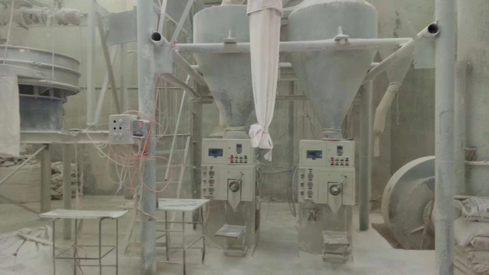 Tourmaline Negative Ions Powder - Buy Negative Ion Powder For Healthy ...