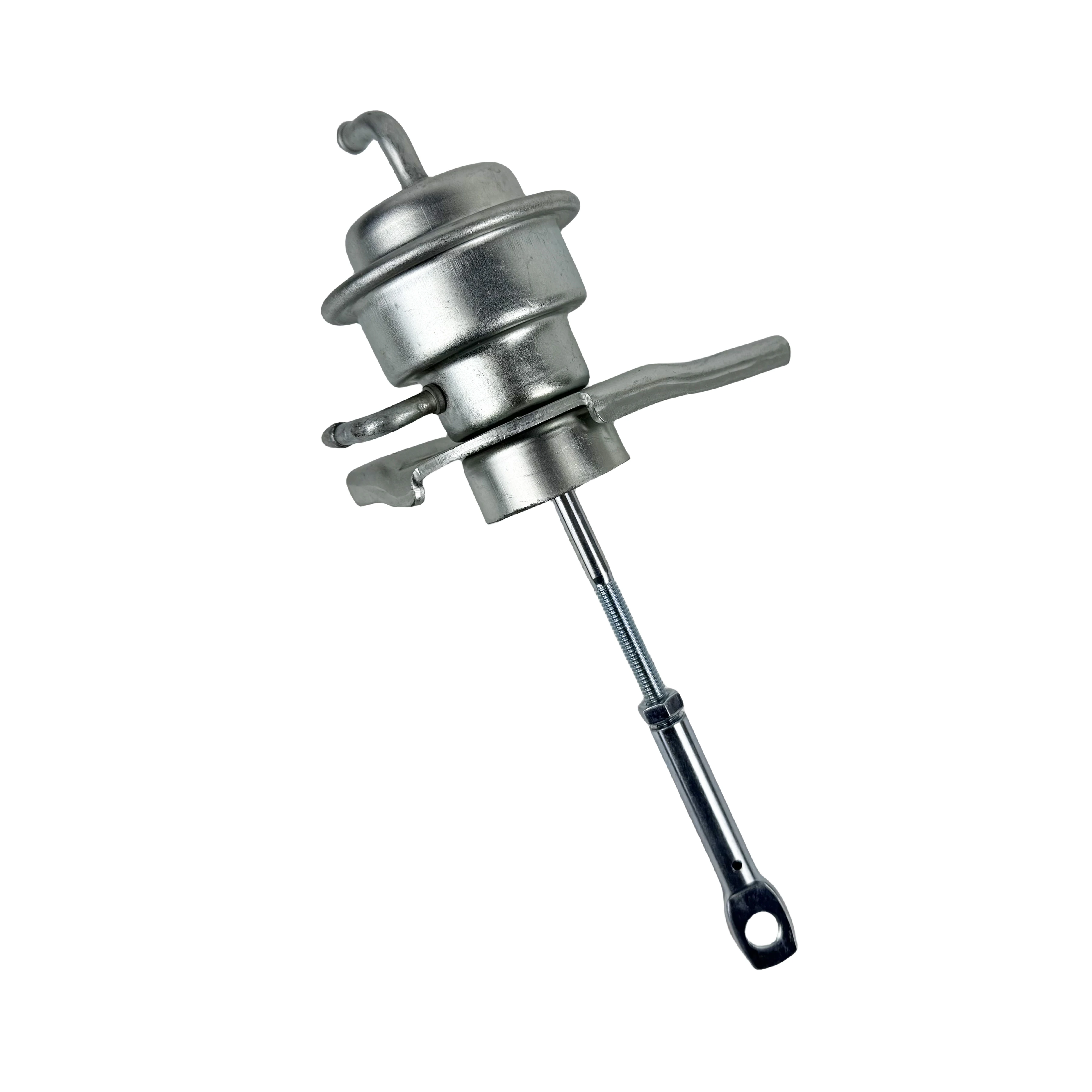 Factory Turbocharger Actuator Rhf5 8973659480 Turbo Wastegate For Isuzu ...