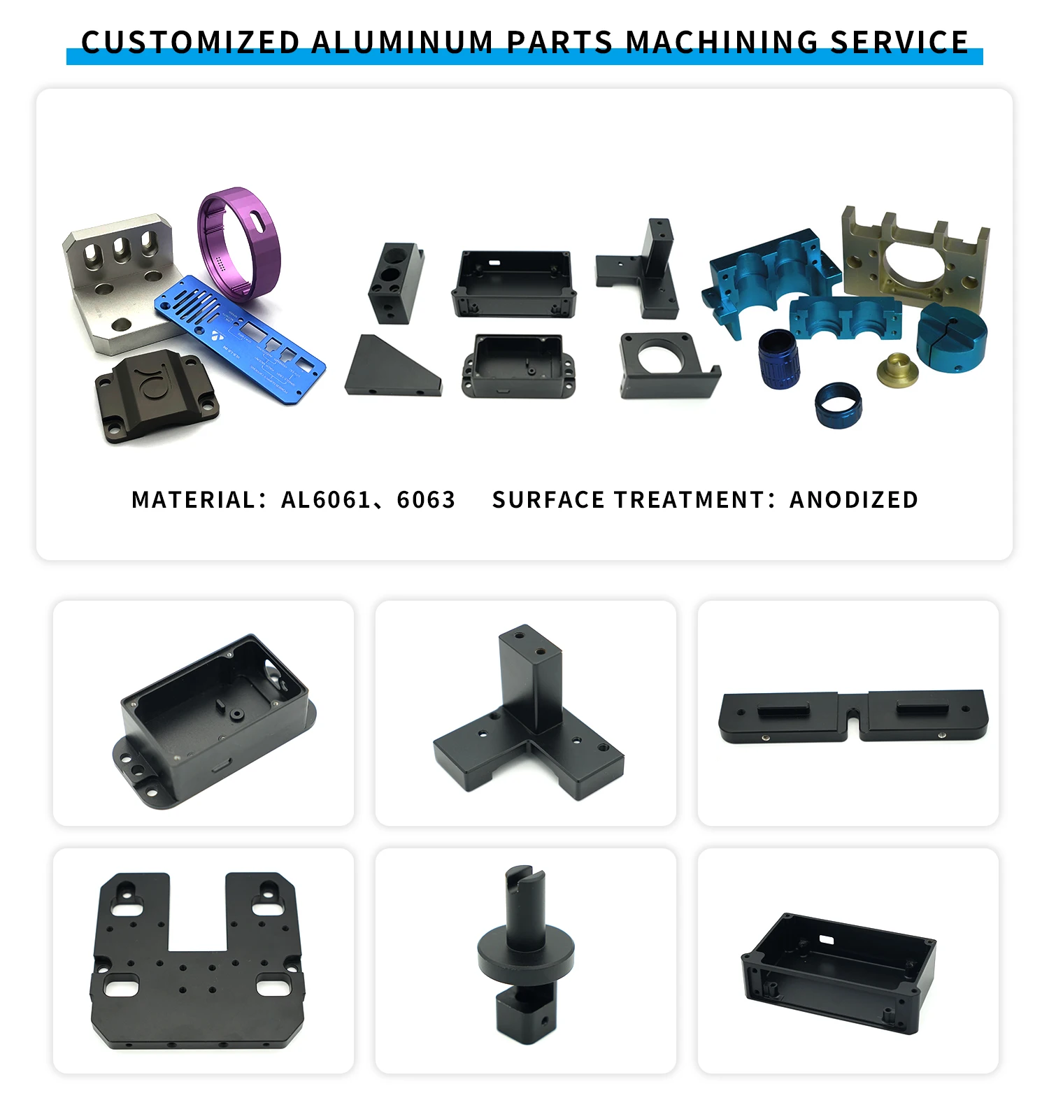 18-30 Segments Hook Type Commutator For Commercial Food Mixer - Buy ...