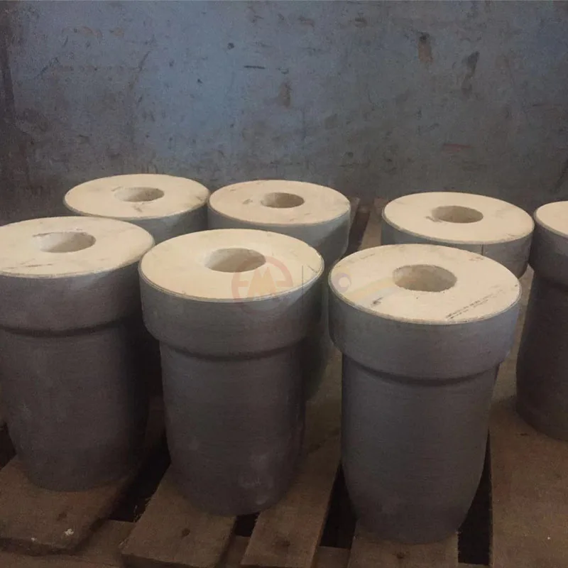 Alumina Carbon Cs60 Cs80 Slide Gate Plate Refractory - Buy Cs60 Steel ...