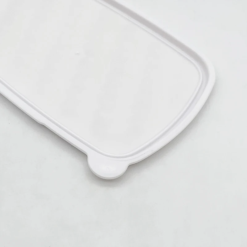 Support Small Quantity Order Sublimation Blank Storage Box With ...