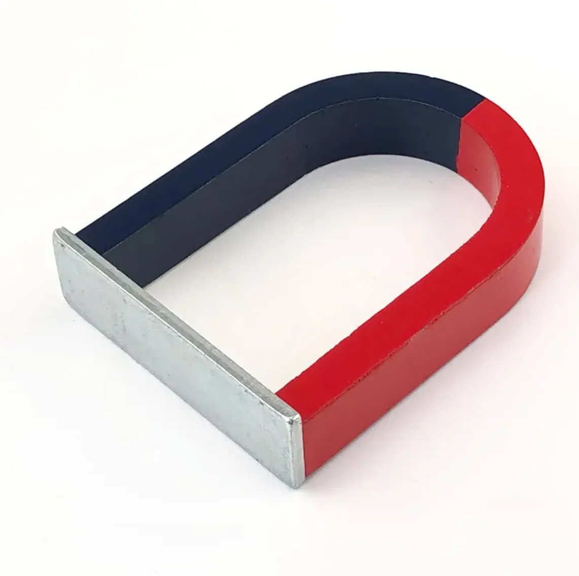 New Arrival Educational AlNiCo Magnet AlNiCo Horse Shoe Magnet ...