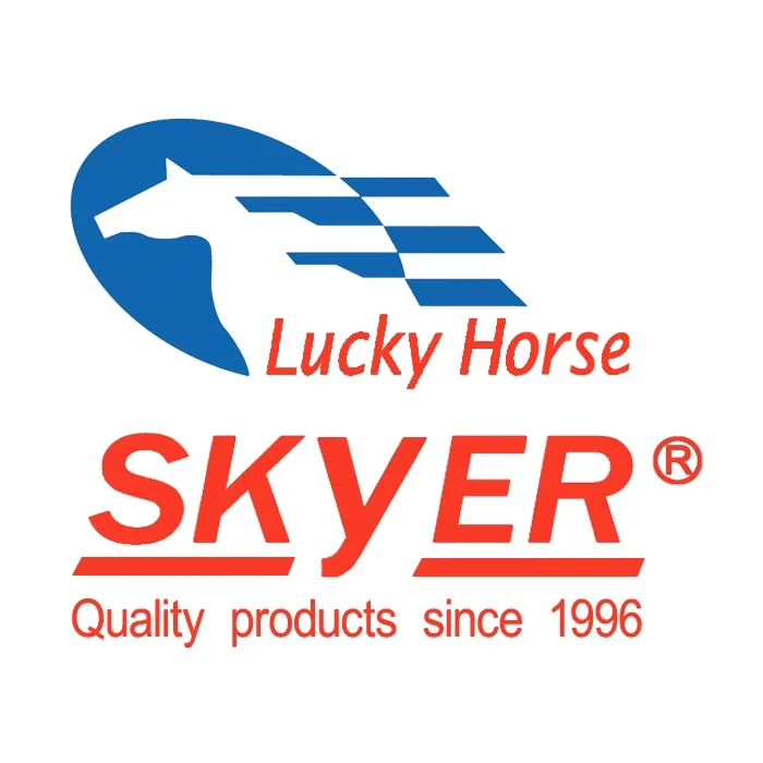 Products list direct from CN