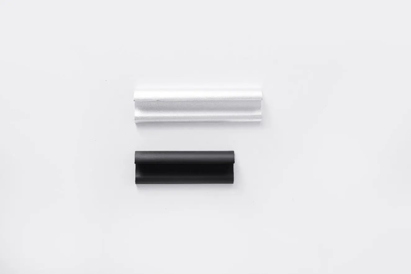 Aluminum Extrusion Profile,Extrude Aluminium Profile Aluminum Kitchen ...