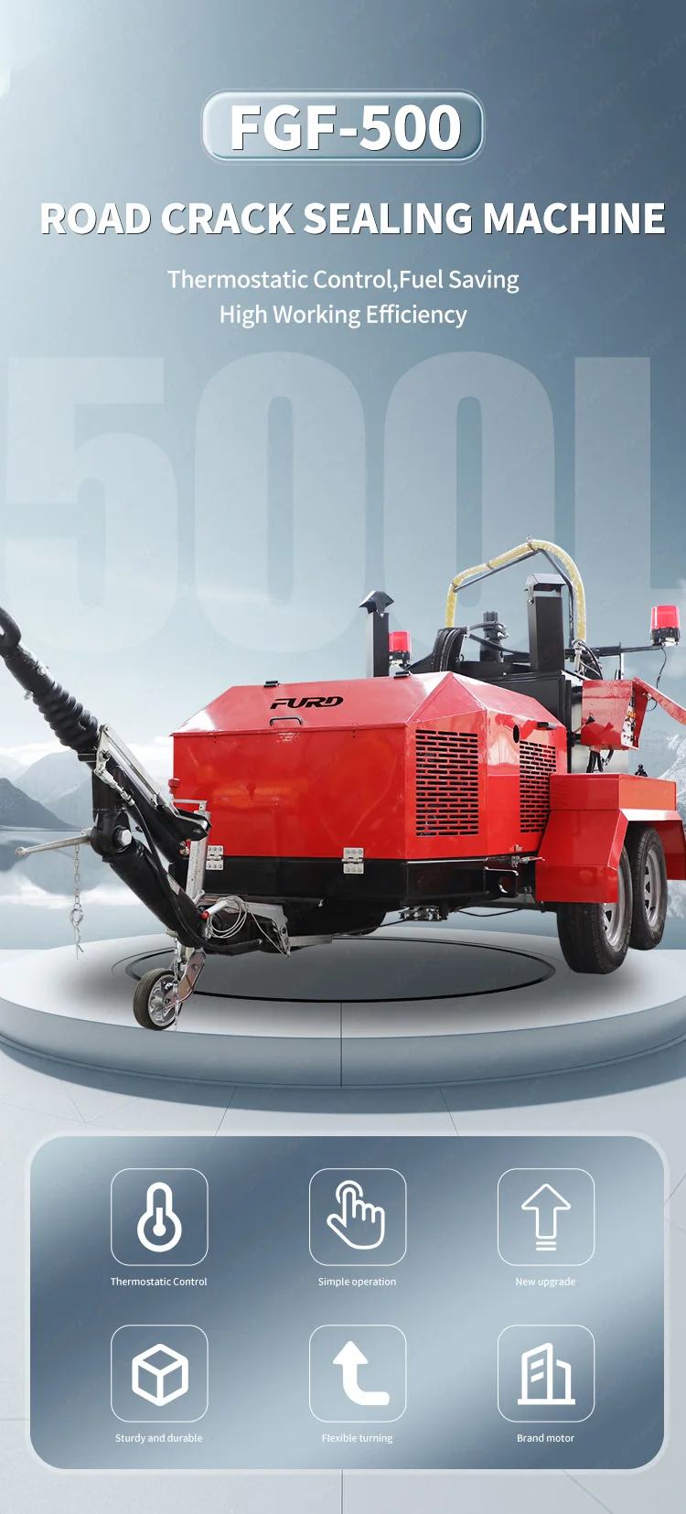 Asphalt Driveway Sealer Vehicular/traction Asphalt Road Patching ...