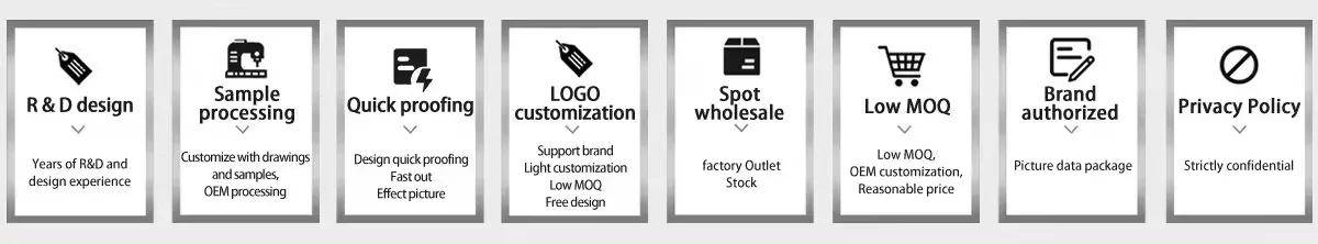 US232R-10-BULK FTDI Chip RS232 USB a DB-9 Male Converter Cable| Alibaba.com