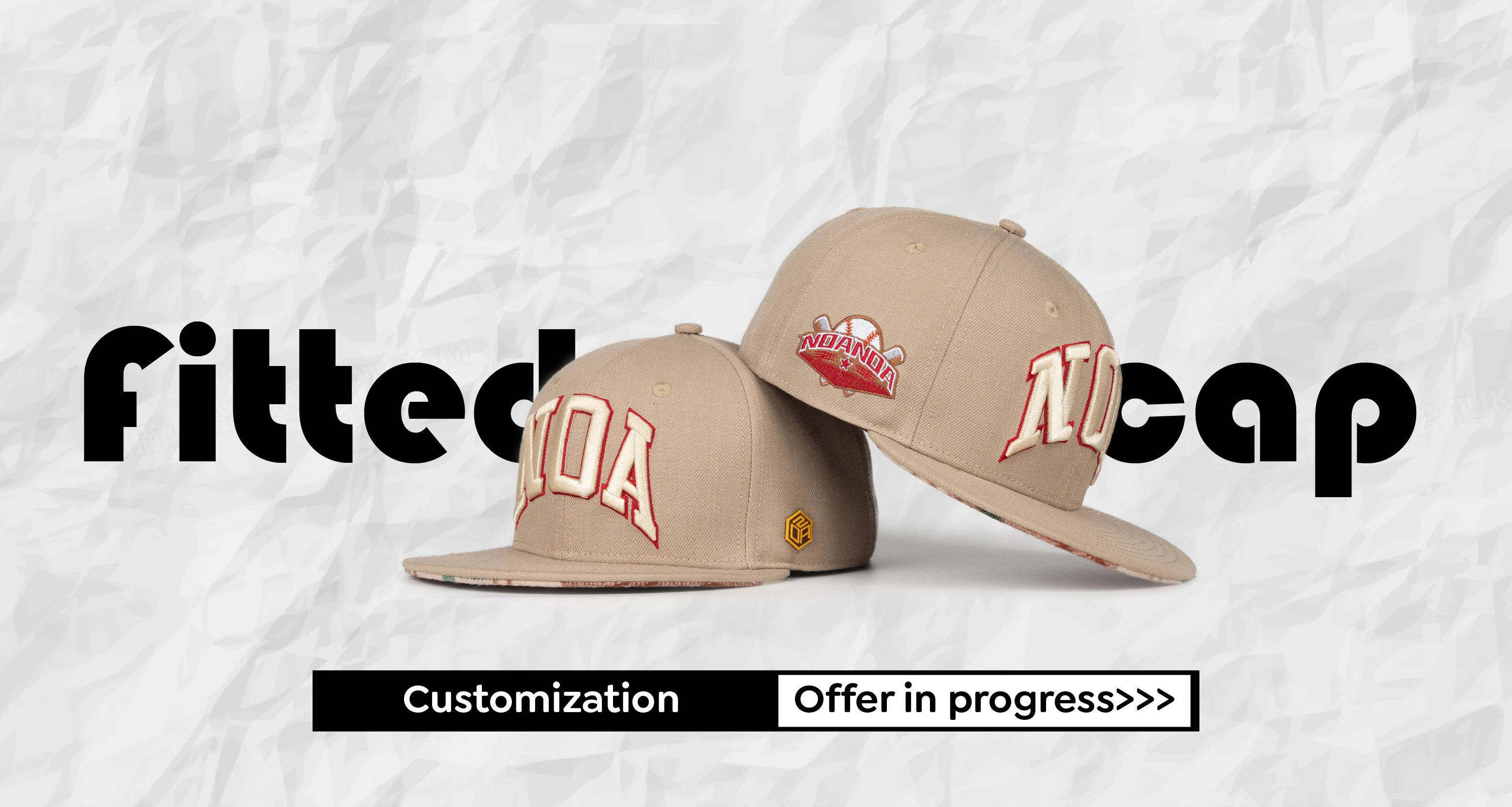 TCAP Customize Water Resistant Laser Beam Perforation Technique Fitted ...