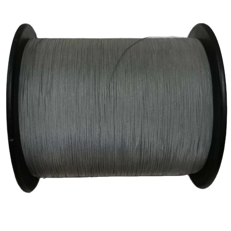 Reflective Piping Strip Sewing Glow in the Dark Knitting Yarn Thread ...