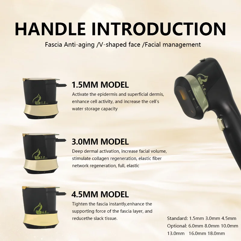 Skin Care Face Lifting Firming Winkle Removal Skin Tightening Anti ...