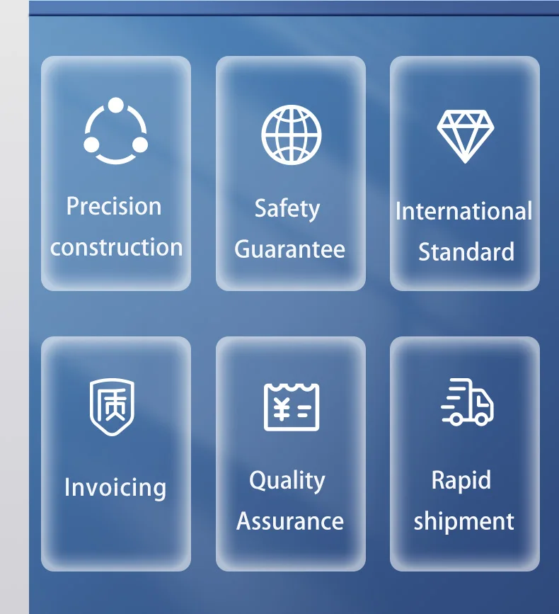 500x Pressure Retaining And Relief Valve Fire Water Control Valve ...