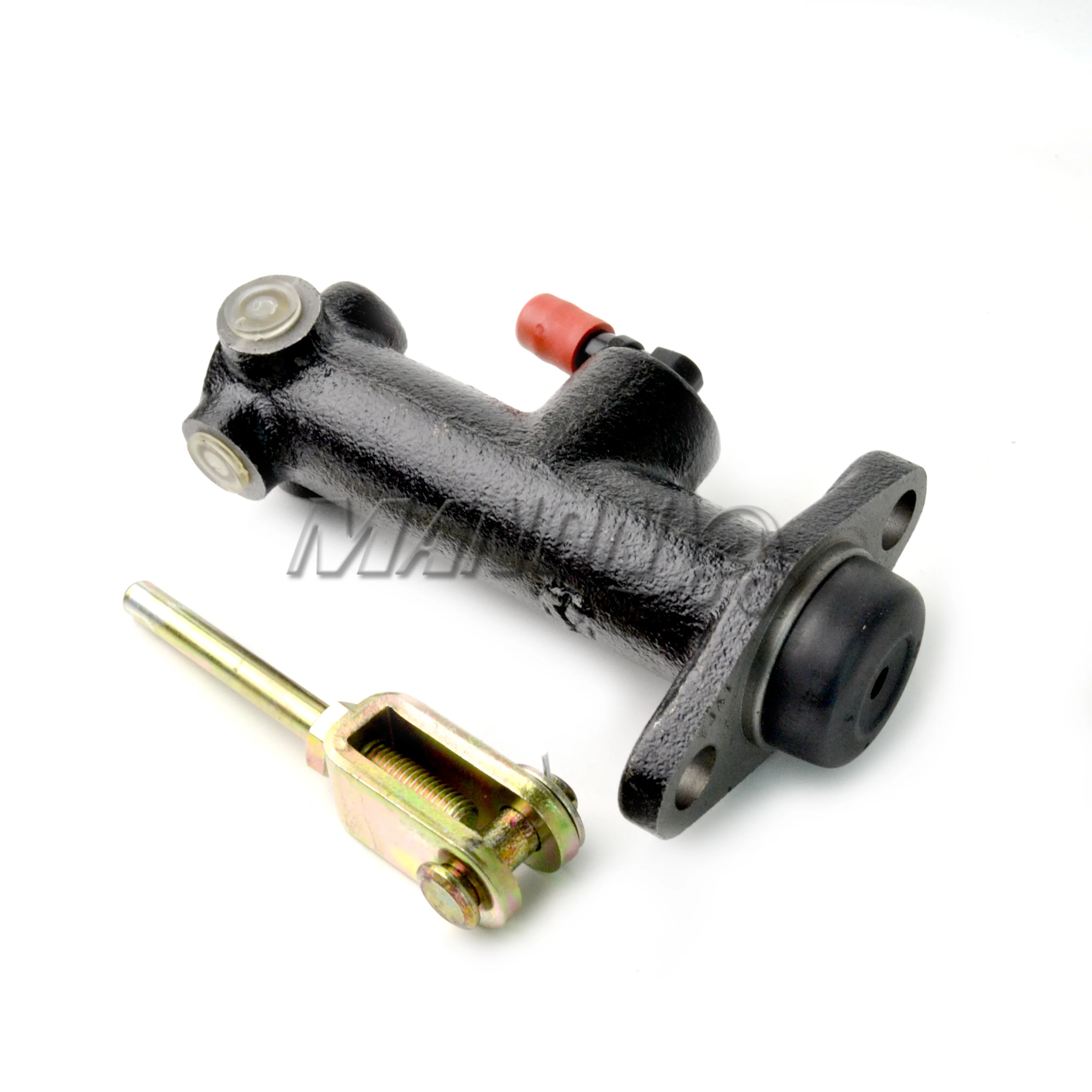 MANON Forklift Parts - MASTER CYLINDER A371565 25595-40302