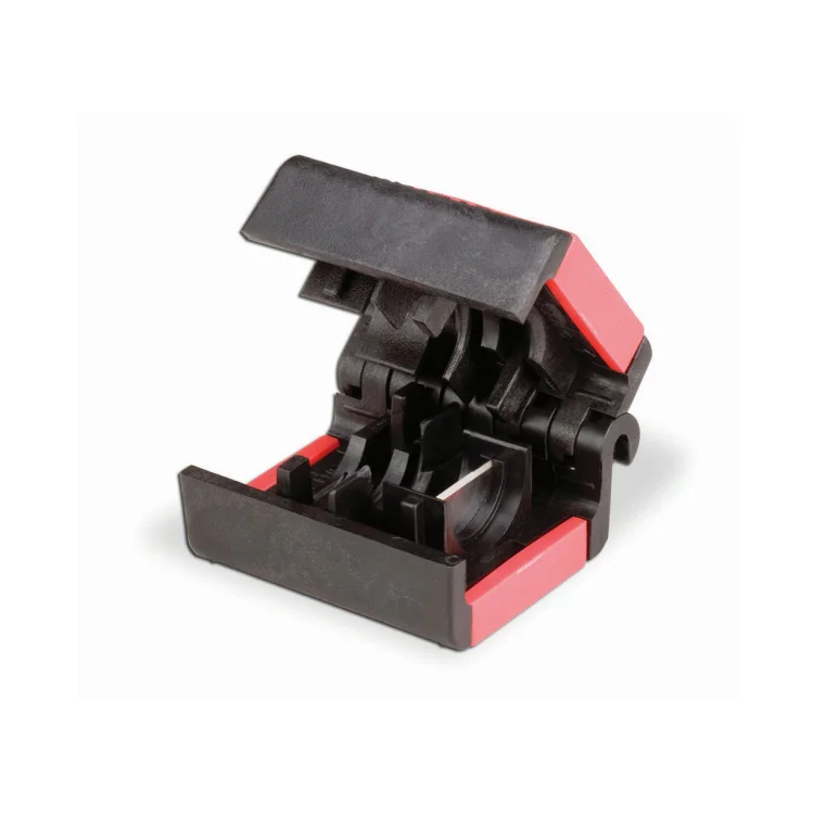 Mcpt-78 Andrew Cable Preparation Hand Tool For 7/8 In Cable Cutter ...
