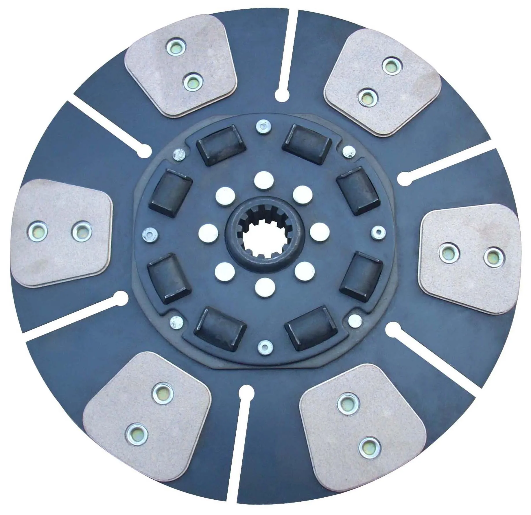 Tractor Russia Belarus MTZ Parts Clutch Disc Plate 85-1601130| Alibaba.com