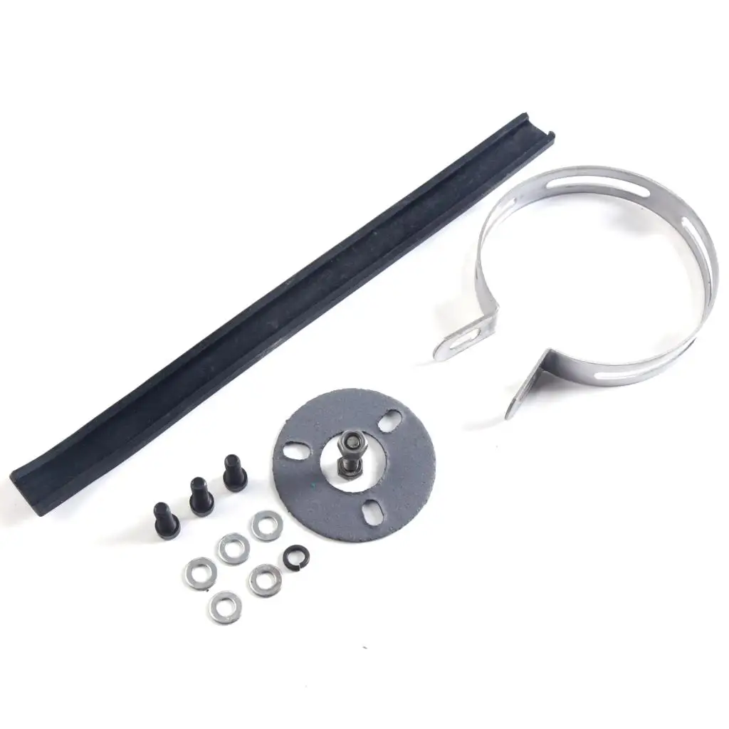 Alibaba.com: Full System Exhaust for Honda CG125 CG150 CG200 Motorcycle ...