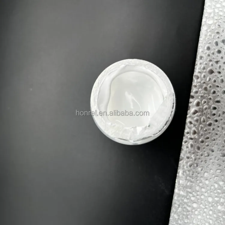 White Liquid Tinosorb M - Methylene Bis-benzotriazolyl ...