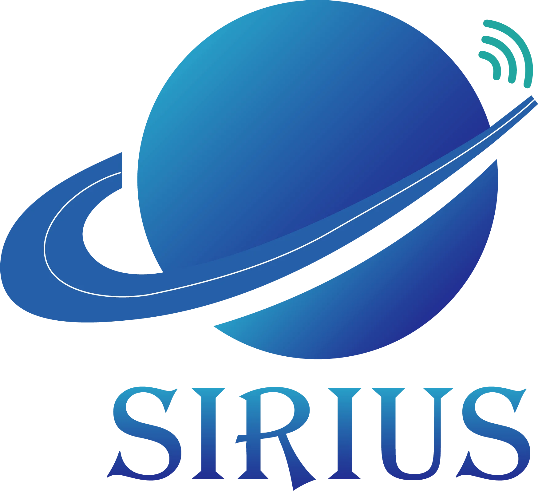 Company Overview - Shenzhen Sirius Technology Co., Ltd.