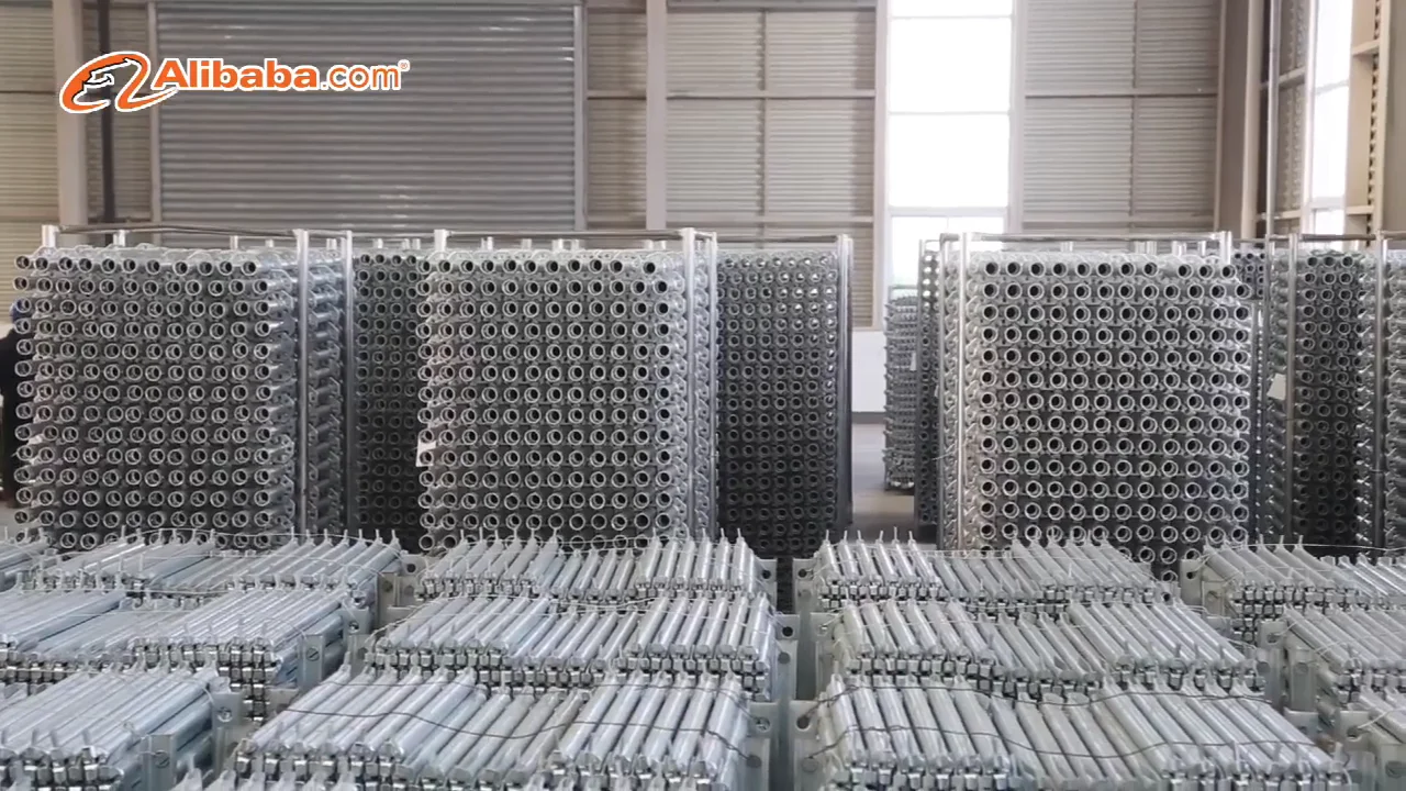 6m Ladder Beam Scaffold Unit Beam Weight Scaffolding Beam Ladder ...