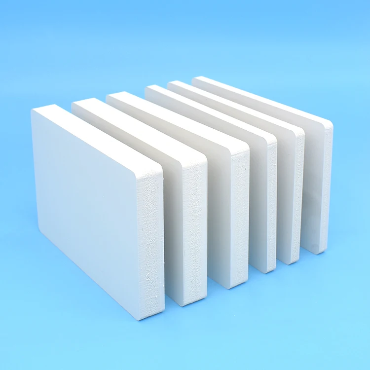 China Pvc High Quality Plastic Formwork Manufacturers, Suppliers ...