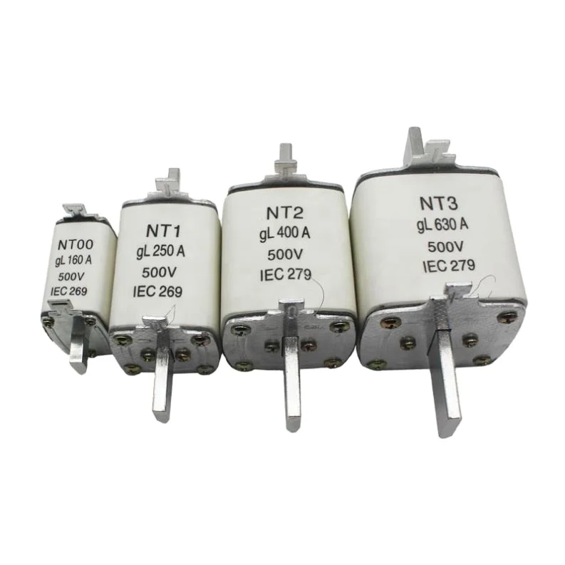 Nt Nh Fuse Link (nt00c Nt00 Nt0 Nt1 Nt2 Nt3 Nt4 Nh00c Nh00 Nh0 Nh1 Nh2 ...
