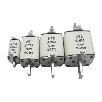Nt Nh Fuse Link (nt00c Nt00 Nt0 Nt1 Nt2 Nt3 Nt4 Nh00c Nh00 Nh0 Nh1 Nh2 ...