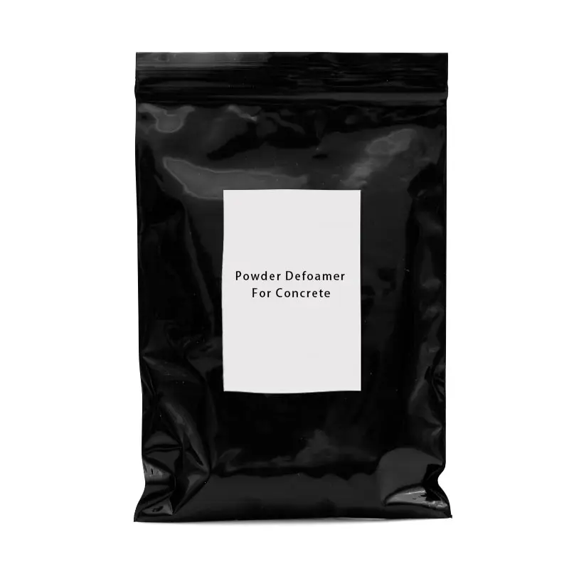 Defoamer Powder Antifoam for Concrete Admixture Defoaming Agent of ...