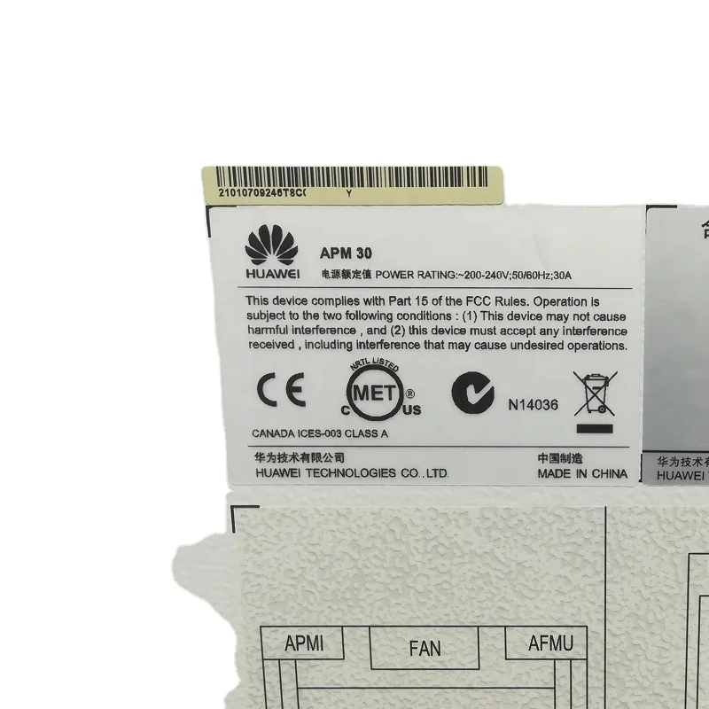 Bts3900al机柜tmc11、rfc、apm30、apm30h、ibbs200d、ibbs300d、ibbs00t、omb、hx05 ...