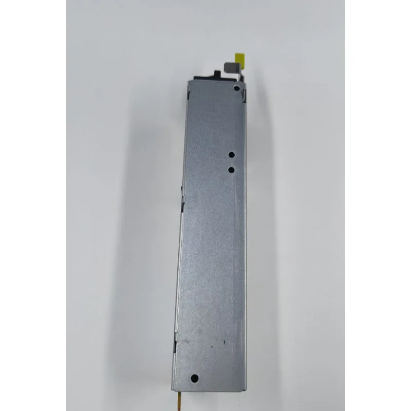 Hua wei HSP960-D1205A 02310TBR 960 전원 공급 장치| Alibaba.com