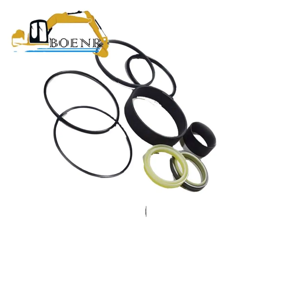 Skid Steer Parts Cat E 252b 236b 246b 248b 277b 262b 267b 268b 287b ...