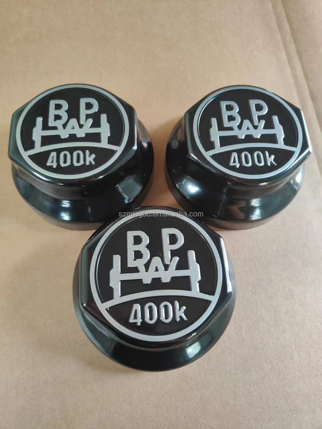 High Strength Metal Wheel Hub Cap For Scanias - Buy Wheel Hub Cap heavy ...