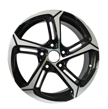 Car Rim 20 Inch Alloy Wheels Rims For Alfa Romeo 159 Off-road Rims # ...