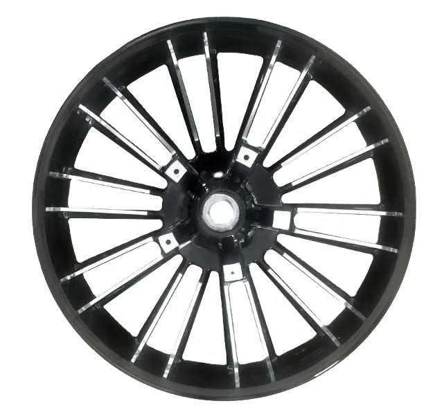 21" Front Rim for Harley Supermoto Rim Wheel Set| Alibaba.com