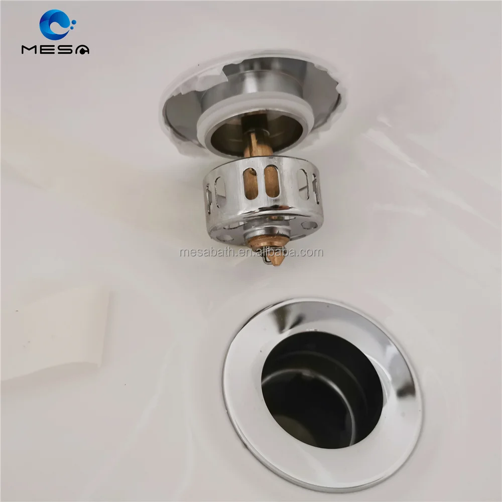 Big Alcove Bathtub Vertical Two Sided Sample Tub Acrylic Bathtub With ...