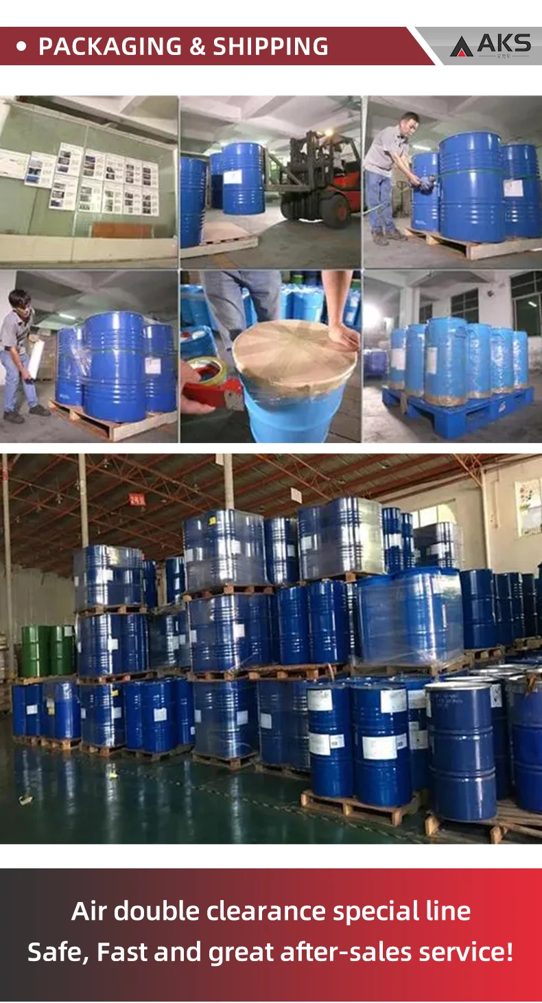 High Purity Raw Material 3- (1-naphthoyl)indole Powder Cas 109555-87-5 ...
