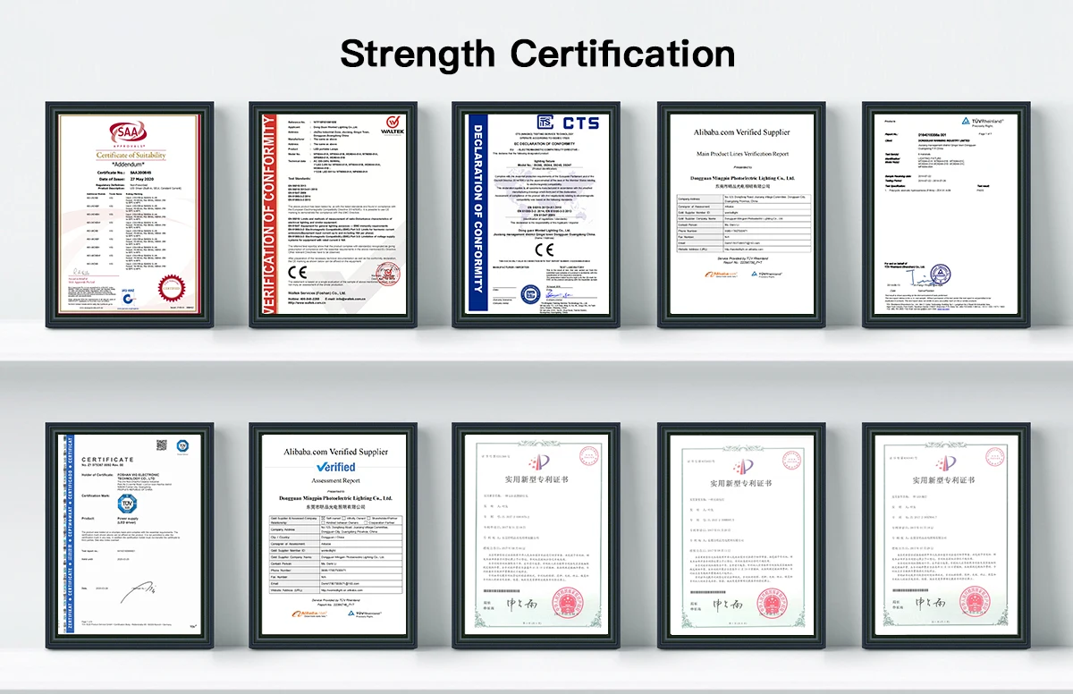 Design Minimalist Battery Operated Cordless Bedside Touchable Table ...