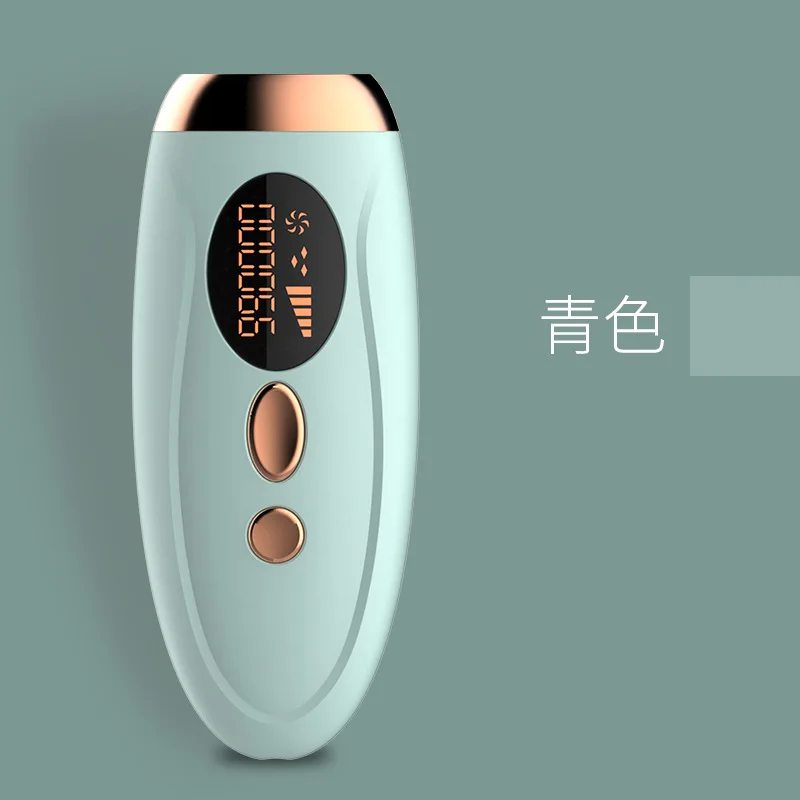 MRY 2025 New Design 3 in 1 Waterproof Women Shaver Custom Logo Electric ...