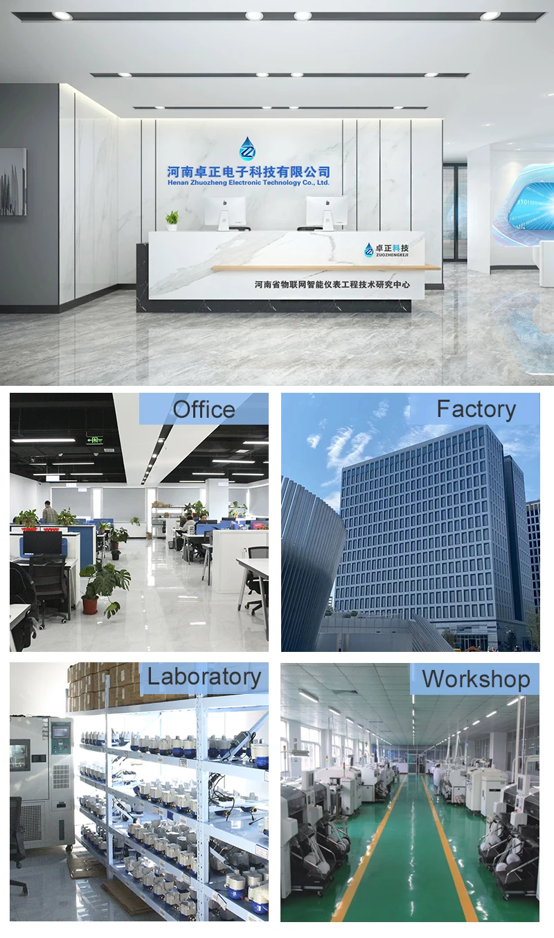 Lorawan Module For Long Range Lora Module - Buy Long Range Lora Module ...