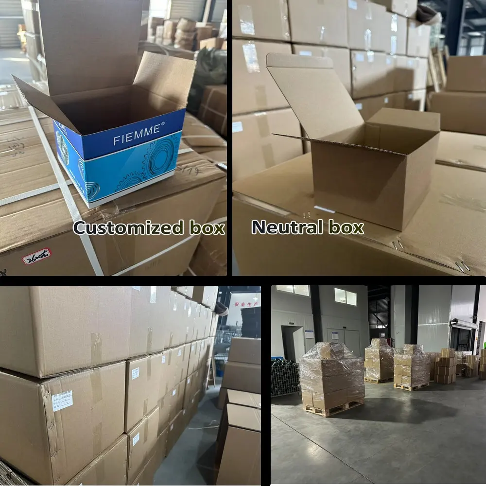 Left And Right For Mercedes Benz W222 S450 Engine Mountings Front Right ...