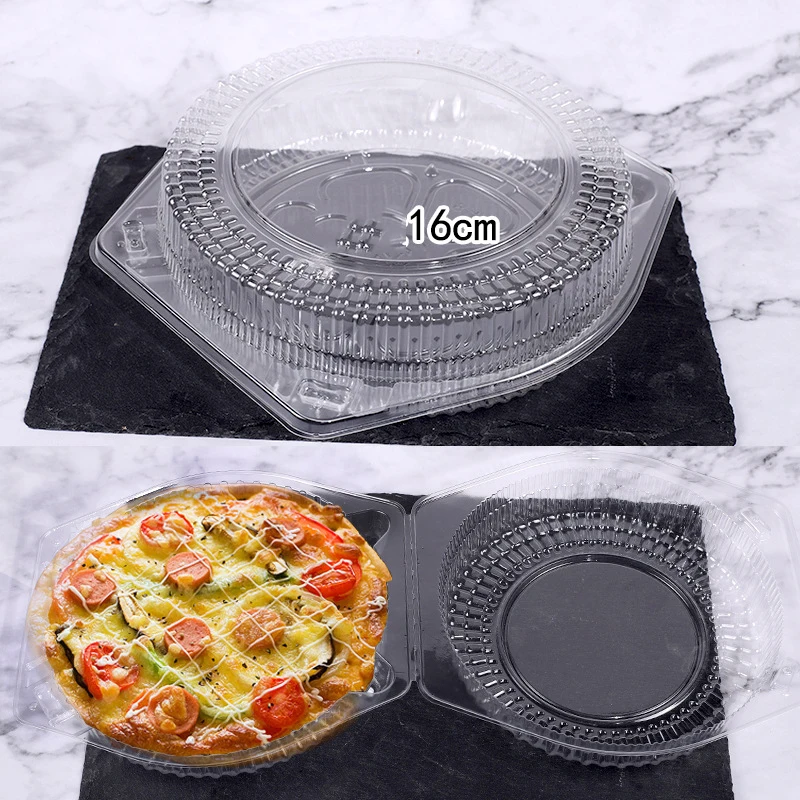 Small White Pizza Box Production Line Manufacturers Near Me Pizza ...