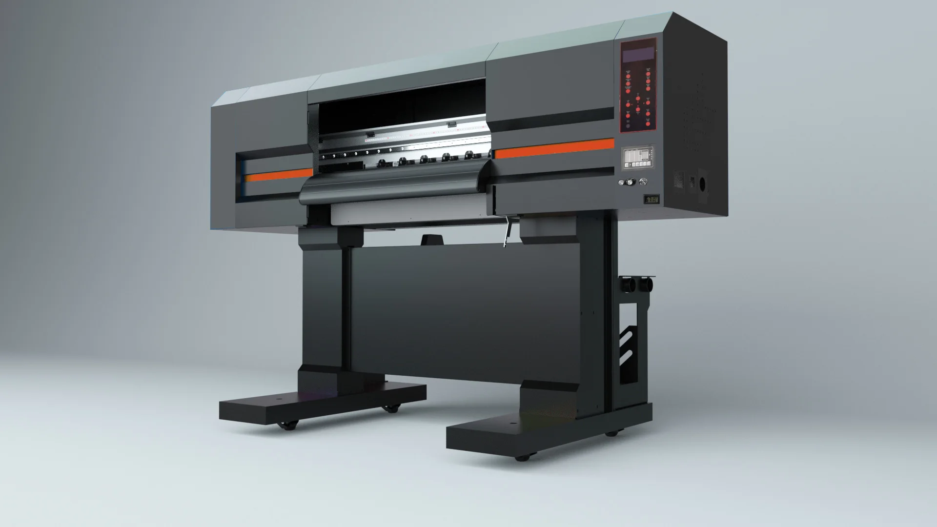 65cm 500mm 70 Cm Dtf Printer Ar Dtf Sheet Dtf Printer 24 Inch For Dtg ...