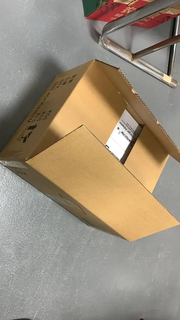 New Energy Tesla Ccs Combo 2 Adapter Electric Charging Station Ccs2 ...