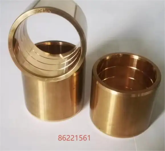 86221561/Copper guide bush/Drilling rig parts/Hc 109| Alibaba.com