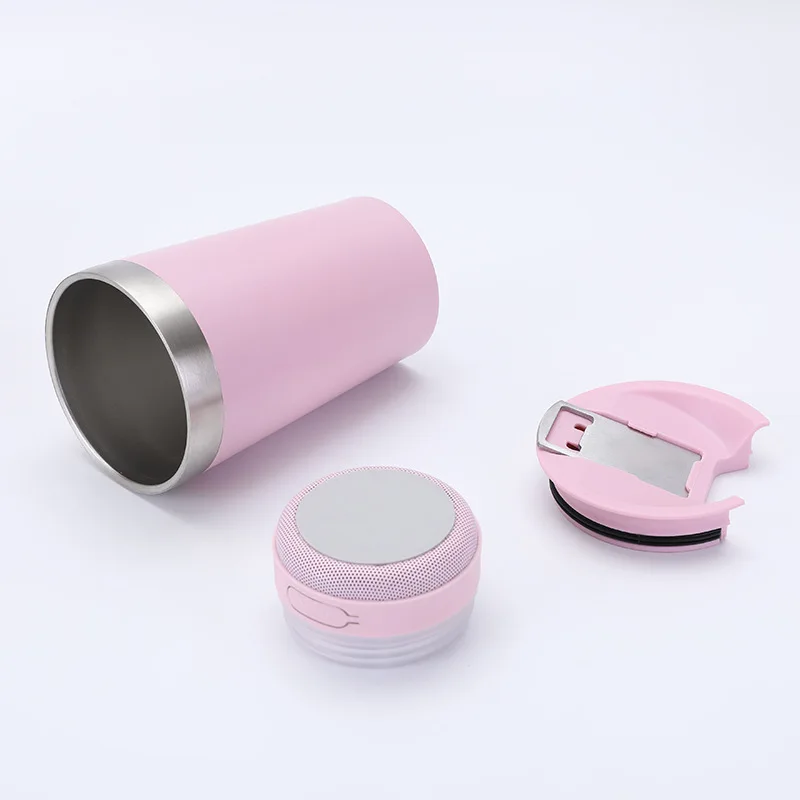 Alibaba.com: Reusable Stainless Steel Double Wall Tumbler 473ML with ...