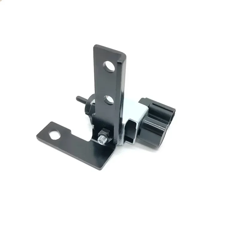 283242G000 28324-2G000 Vacuum Purge Solenoid Valve Intake Manifold for ...